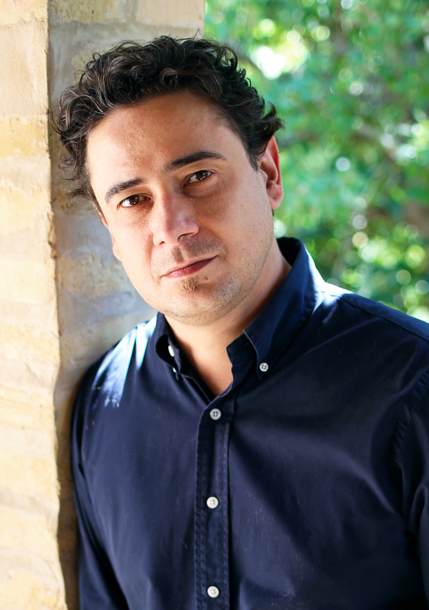 I NUOVI CLASSICI – intervista a Maurizio A.C. Quarello - Illustrada